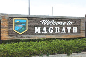 Magrath celebrating 125th anniversary in 2024 › Westwind Weekly